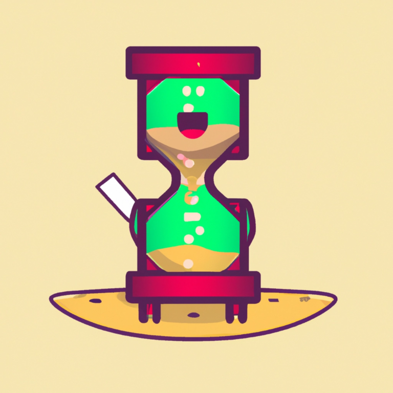 ¿Cuántas gotas de Vomisin se recomiendan? - centrobanamex.com.mx