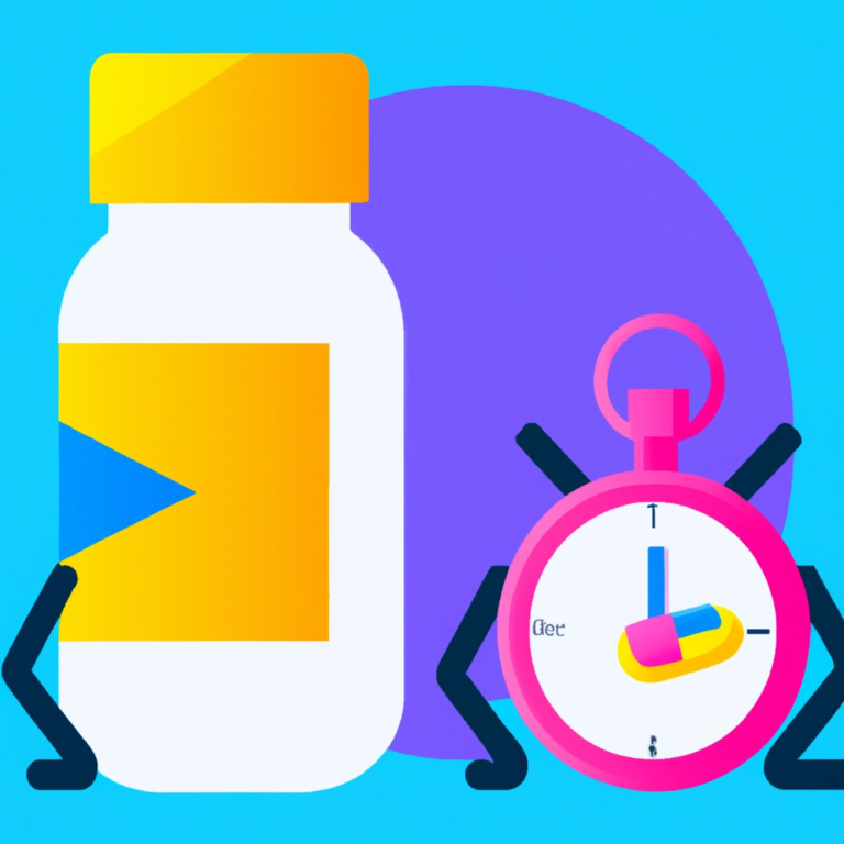 Qué contiene el Simiwell: Una opción de suplemento alimenticio para ...