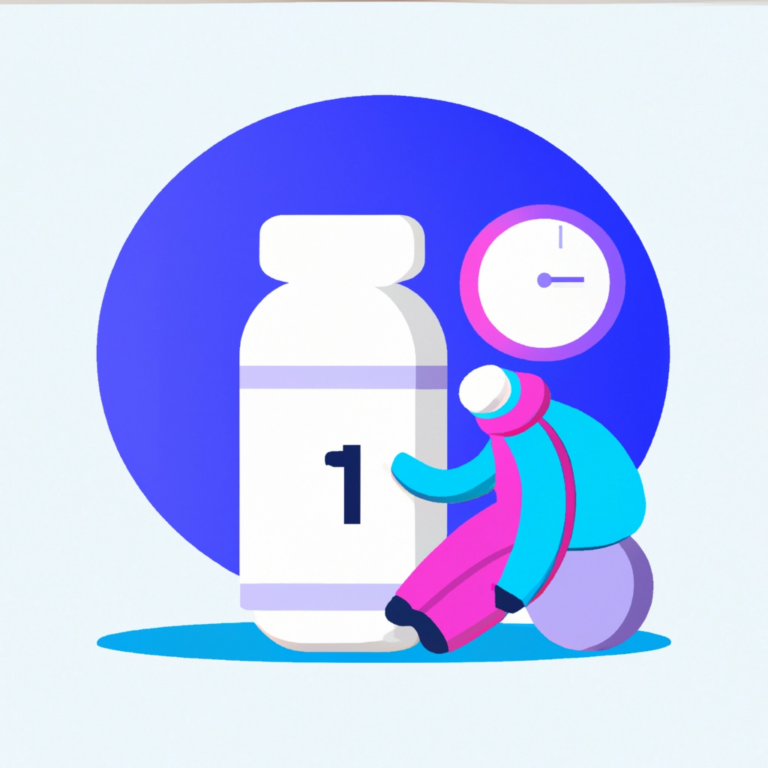 ¿Qué es ser cricoso? - centrobanamex.com.mx