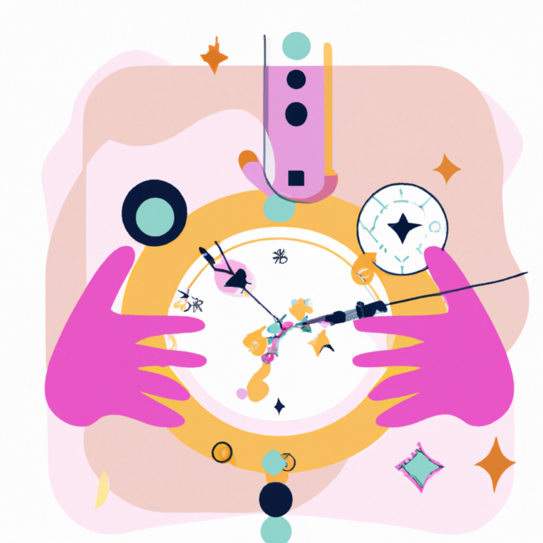 Cómo se calcula el factor de actividad física para determinar la ...