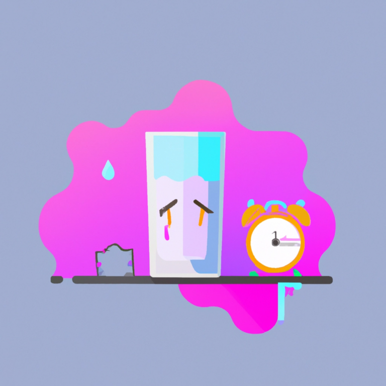 ¿Qué es ser cricoso? - centrobanamex.com.mx