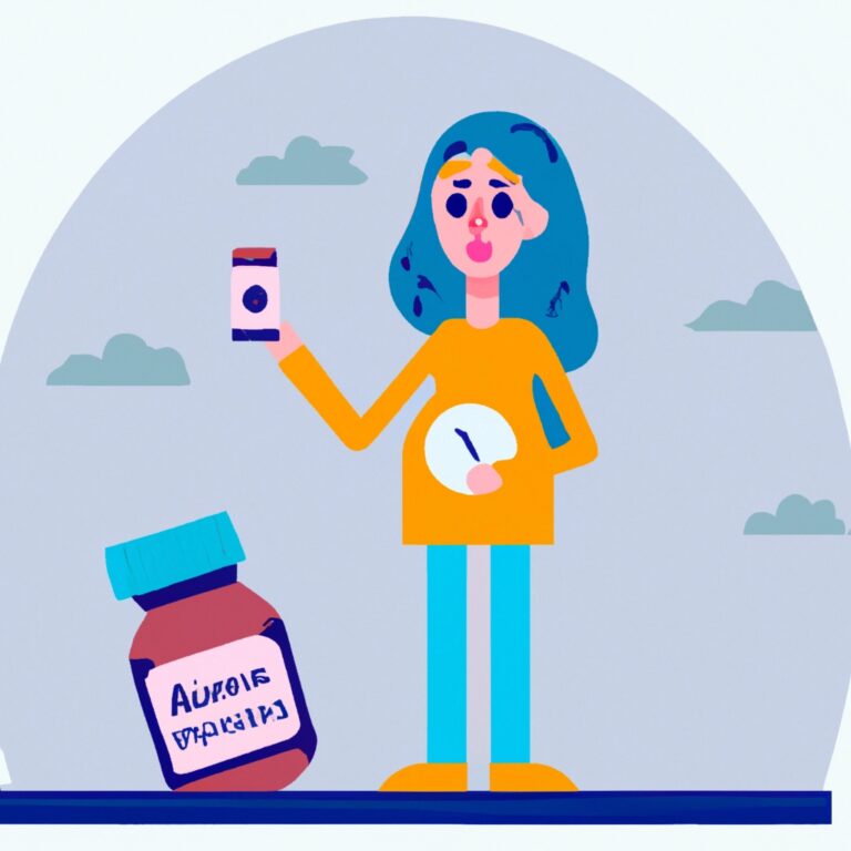 Cómo se toma el Simiflex - centrobanamex.com.mx