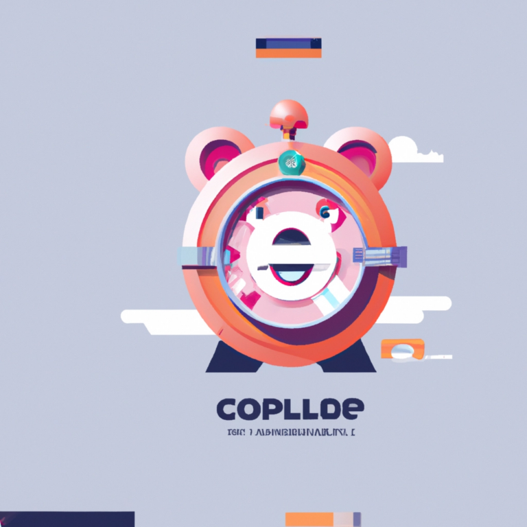 Que es la EMA en el IMSS - la importancia de comprender su función ...