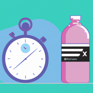 ¿Qué Tipo De Tela Se Usa Para Las Servilletas? - centrobanamex.com.mx