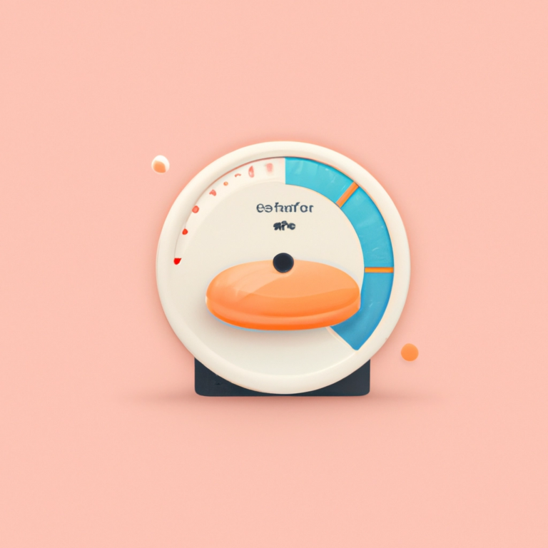 ¿Qué es ser cricoso? - centrobanamex.com.mx