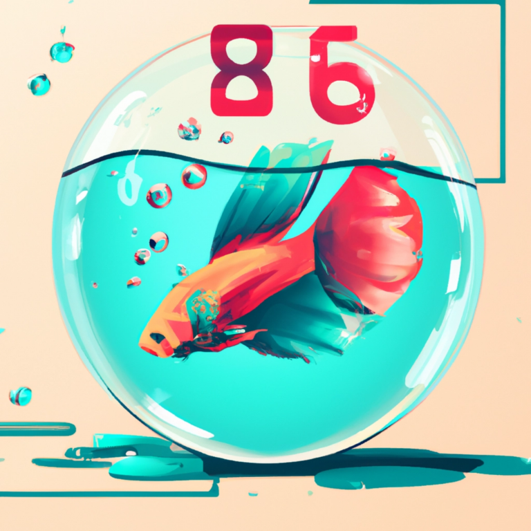 CHONPS: Los Elementos Claves de la Materia Viva - centrobanamex.com.mx