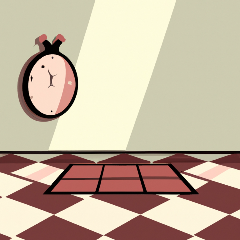 ¿Cuánto cuesta un garrafón Ciel en OXXO? - centrobanamex.com.mx