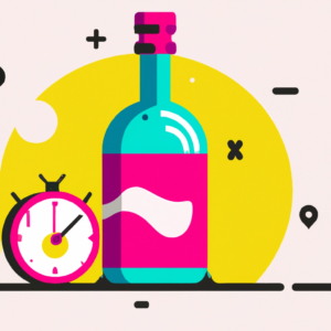 Cómo tomar el Stomffler Plus: Todos los detalles de este tratamiento ...