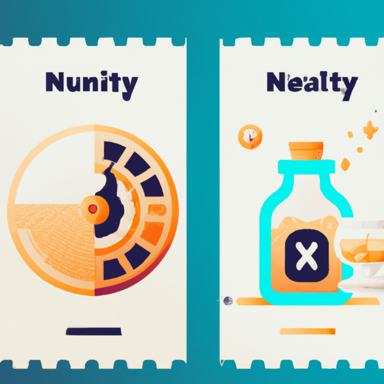 Cómo se toma el Simiflex - centrobanamex.com.mx