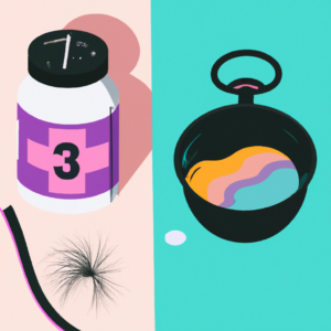 ¿Qué es Senociclin Balsámico? Todo lo que necesitas saber ...