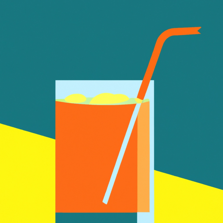 ¿Qué es Senociclin Balsámico? Todo lo que necesitas saber ...