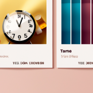 Qué significa tener el cloro alto en la sangre - centrobanamex.com.mx