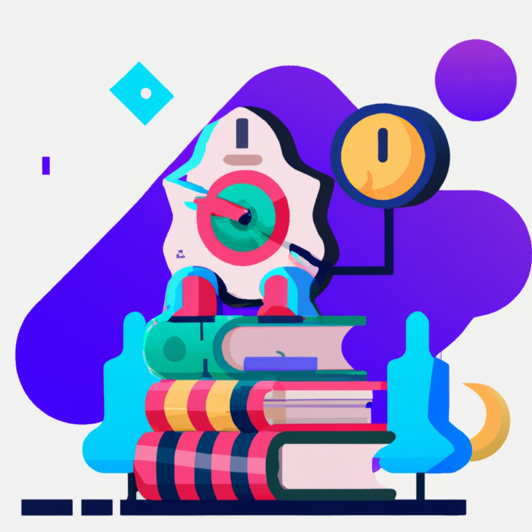 ¿Cómo consultar la clave de una escuela? Descubre toda la información ... ¿Cómo consultar la clave de una escuela? Descubre toda la información ...