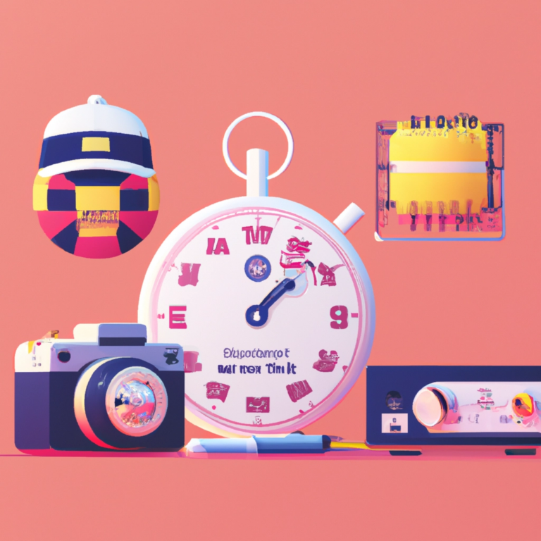 Cómo entrar a la configuración de tu módem Telmex: guía paso a paso ...