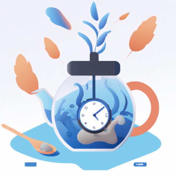 ¿Qué beneficios tiene el chichicaste? - centrobanamex.com.mx