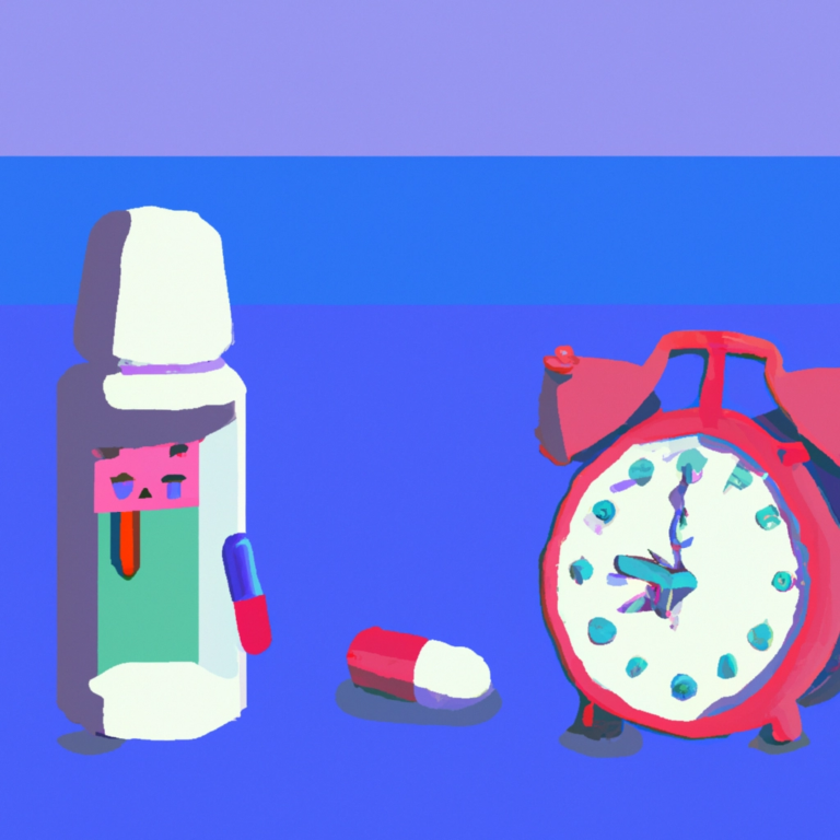 ¿Qué es Senociclin Balsámico? Todo lo que necesitas saber ...