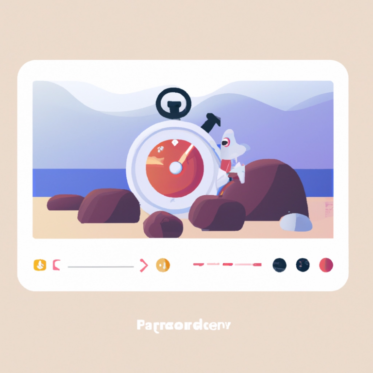 ¿Qué beneficios tiene el chichicaste? - centrobanamex.com.mx