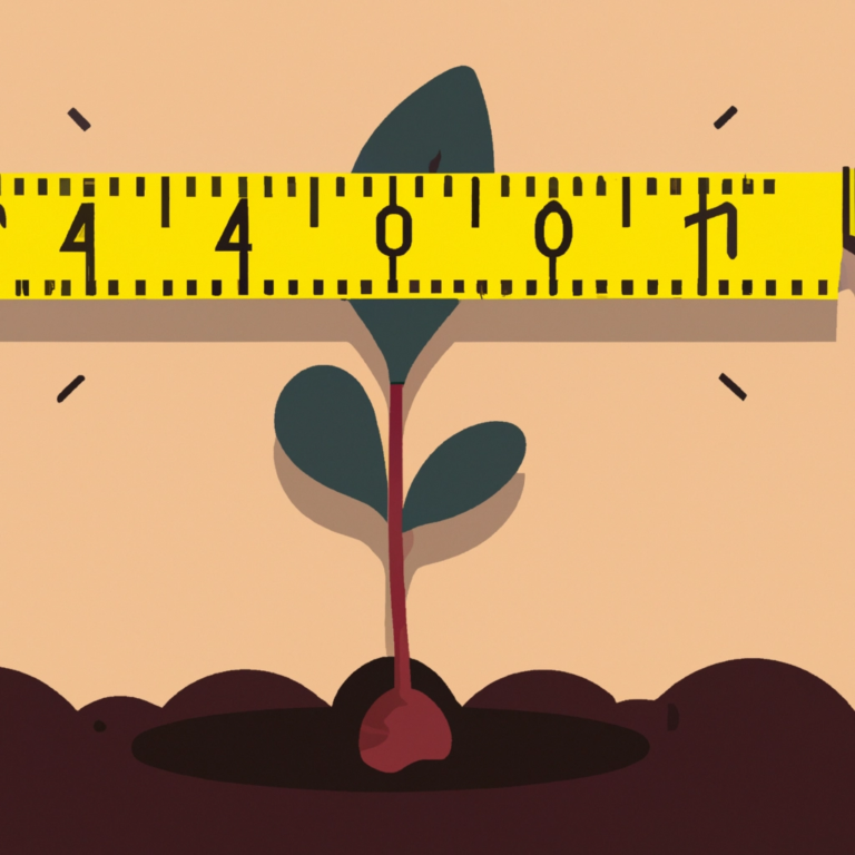 ¿Cuánto tiempo tarda en crecer un árbol de plátano? - centrobanamex.com.mx