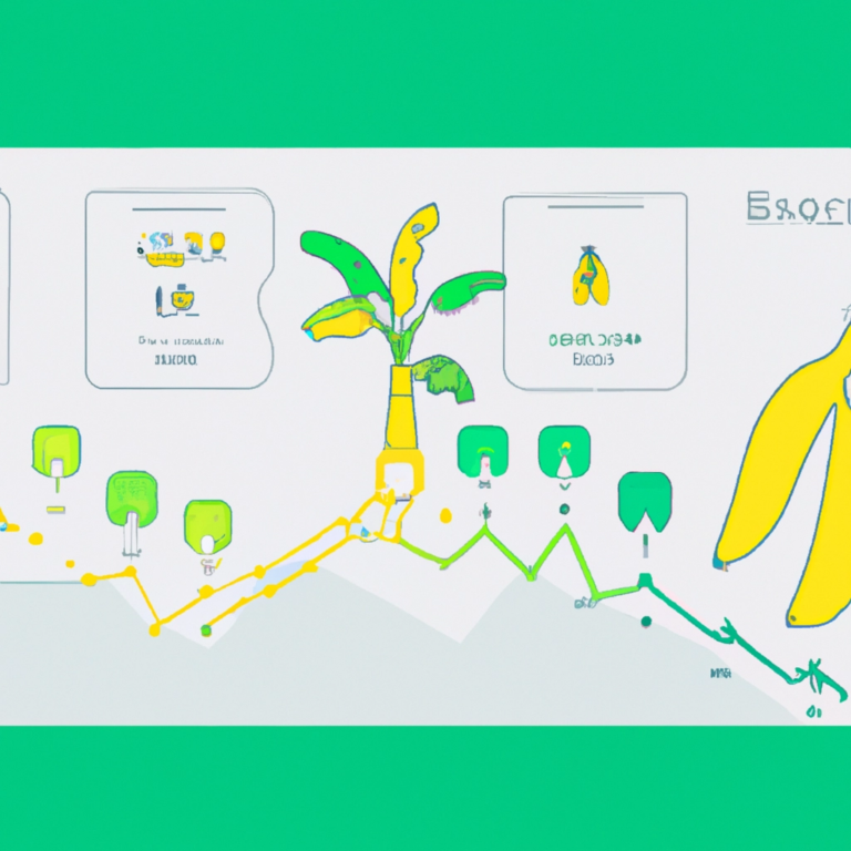 ¿Qué son los factores edáficos? - centrobanamex.com.mx