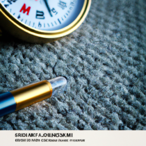 Qué contiene el Simiwell: Una opción de suplemento alimenticio para ...