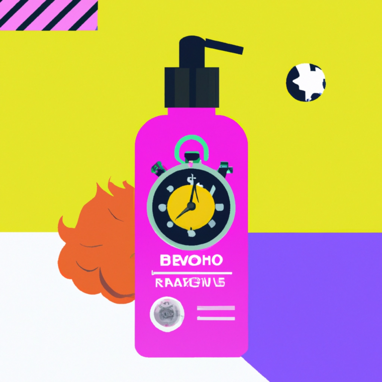 Cómo se toma el Simiflex - centrobanamex.com.mx