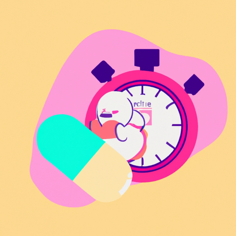 ¿Qué es ser cricoso? - centrobanamex.com.mx