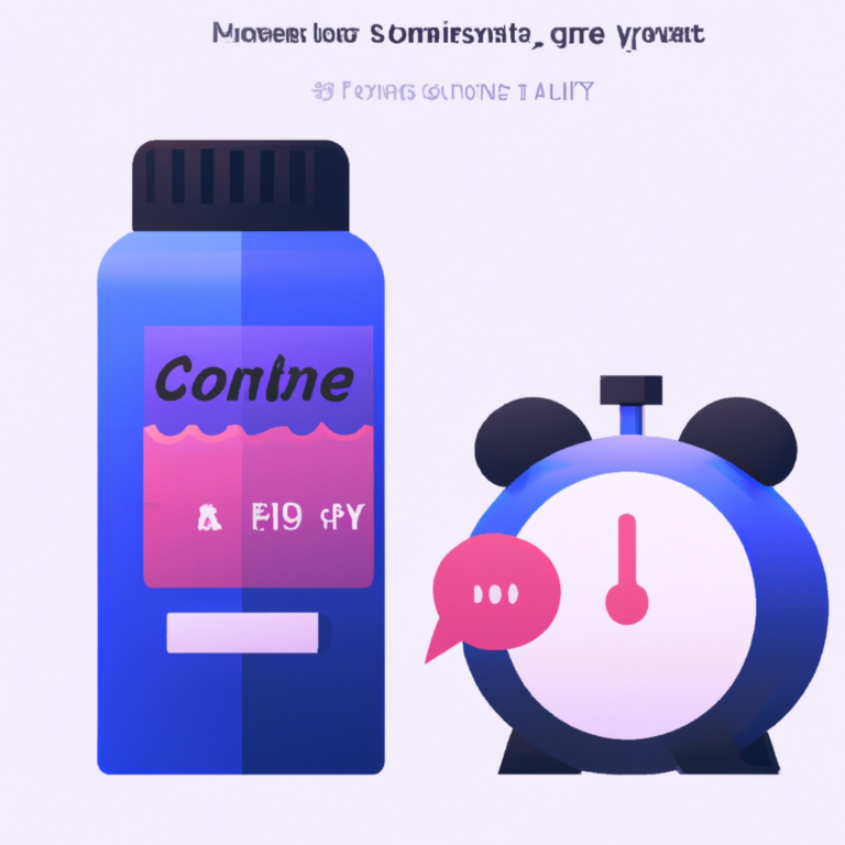 Descubra los beneficios sorprendentes de Simikrill, el suplemento ...