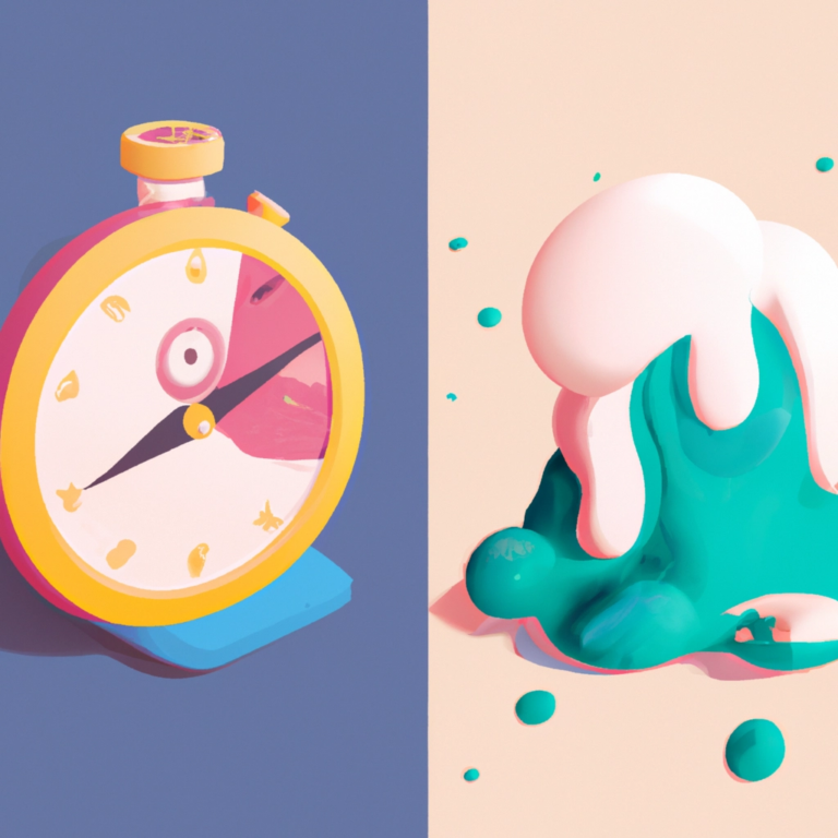 ¿Cuánto cuesta un garrafón Ciel en OXXO? - centrobanamex.com.mx