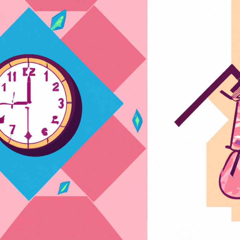 ¿Cuál es el color blanco ostión? Todo lo que debes saber sobre esta ...