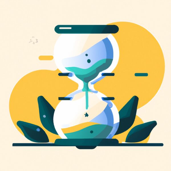 ¿Cuántas gotas de Vomisin se recomiendan? - centrobanamex.com.mx