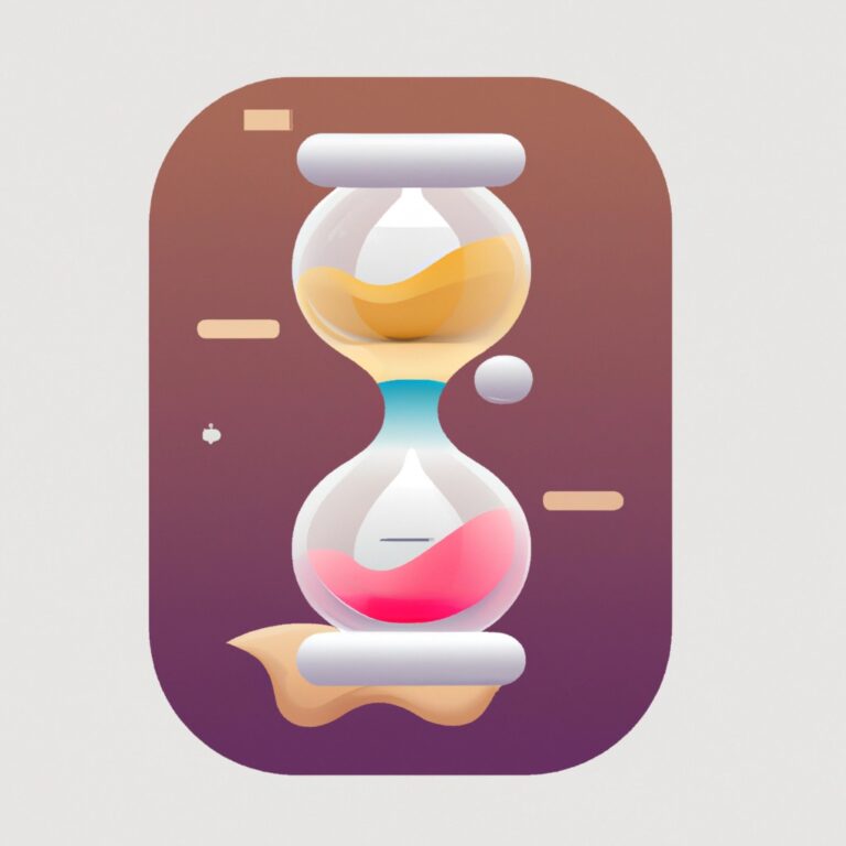 Descubra los beneficios sorprendentes de Simikrill, el suplemento ...