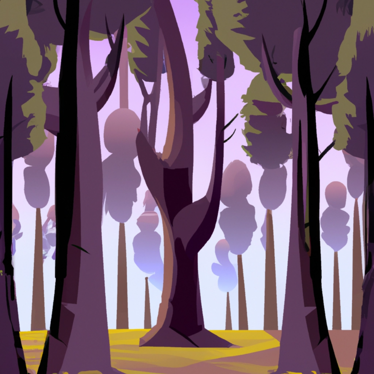 La Deliciosa Comida Típica de los Choles - centrobanamex.com.mx