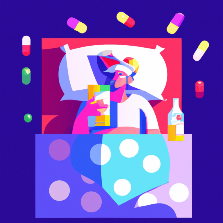 El Test de la Figura Humana de Koppitz: Una técnica proyectiva para ...