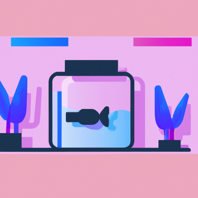 ¿Cuáles son los colores que diferencian las brigadas de emergencia ...