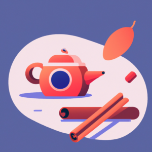 Qué contiene el Simiwell: Una opción de suplemento alimenticio para ...