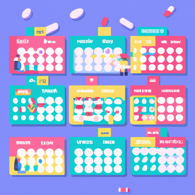 Descubra los beneficios sorprendentes de Simikrill, el suplemento ...