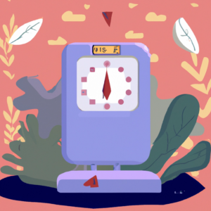 Qué contiene el Simiwell: Una opción de suplemento alimenticio para ...