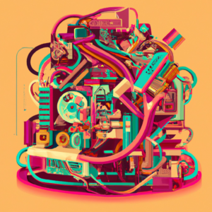 ¿Cuál es la diferencia entre MRP y MPS? - centrobanamex.com.mx