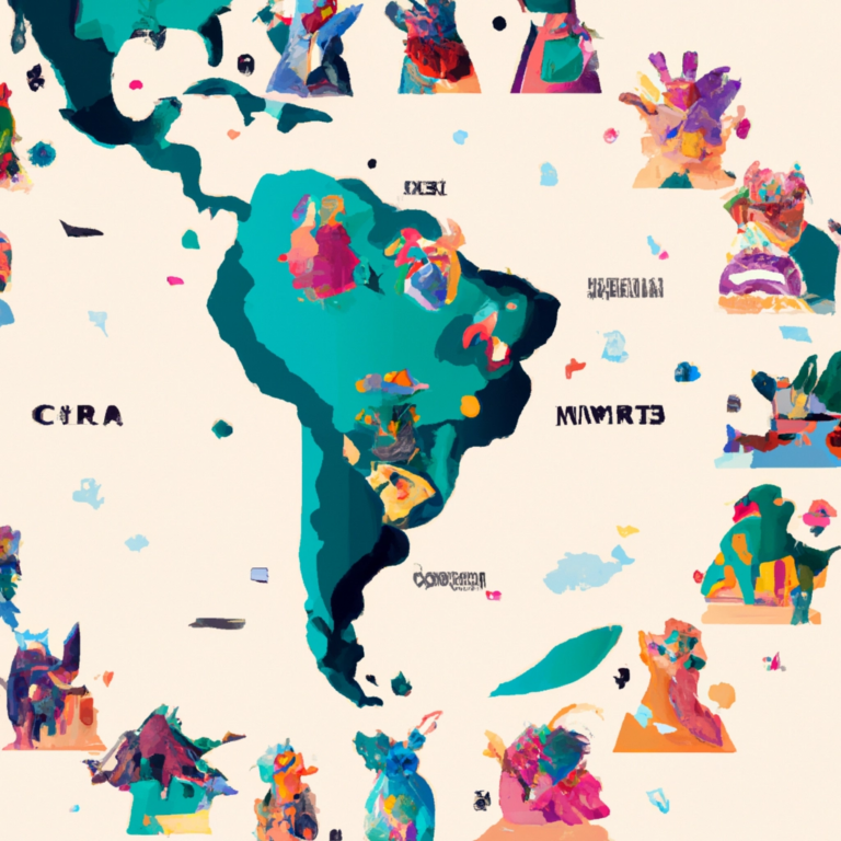 CHONPS: Los Elementos Claves de la Materia Viva - centrobanamex.com.mx