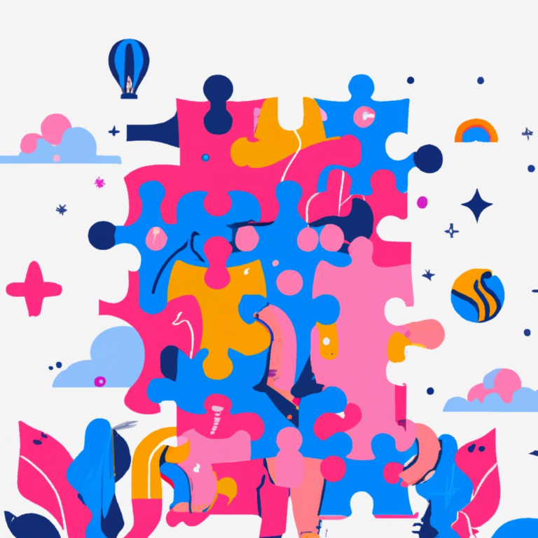 ¿Por qué se realizan operaciones de rimado? - centrobanamex.com.mx