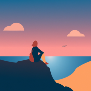 ¿Qué significa chipear en México? - centrobanamex.com.mx