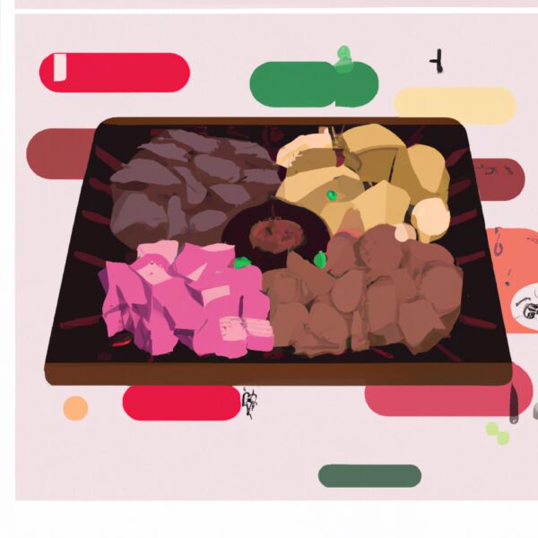 Qué es la danza del calabaceado: una expresión cultural y artística de ...