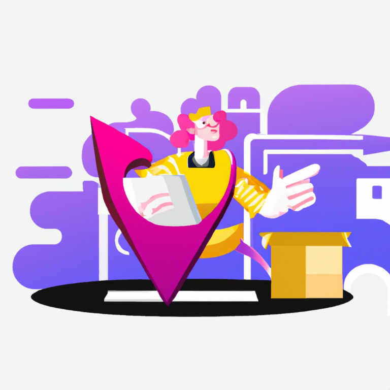 ¿Qué es un modelo icónico? Explorando los diferentes tipos de modelos ...