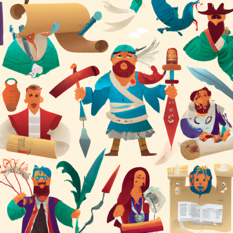 ¿Qué significa el lema “Amor, Orden y Progreso” en México ...