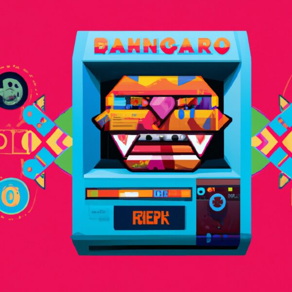 ¿Cuál es la vigencia de un cheque de caja en México? - centrobanamex.com.mx