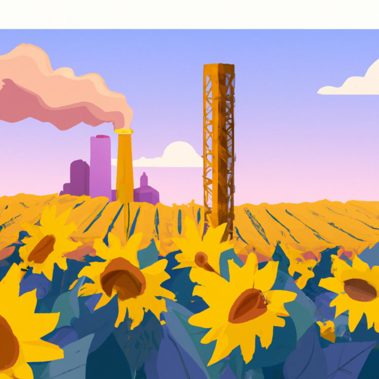 ¿Qué es un modelo icónico? Explorando los diferentes tipos de modelos ...