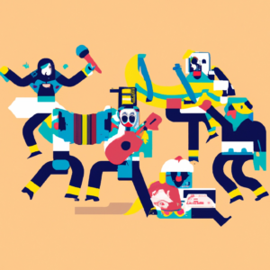 La Deliciosa Comida Típica de los Choles - centrobanamex.com.mx