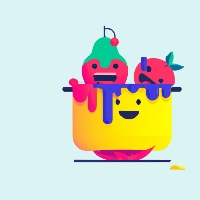 Qué es la danza del calabaceado: una expresión cultural y artística de ...