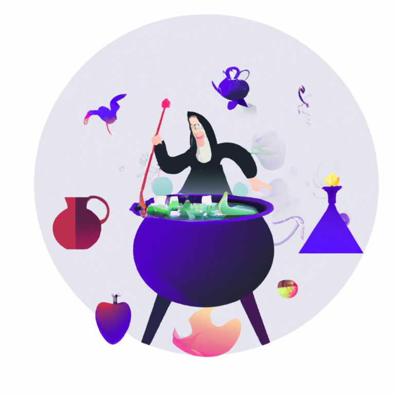 ¿Qué es la Bikina? El misterioso significado detrás de una canción ...