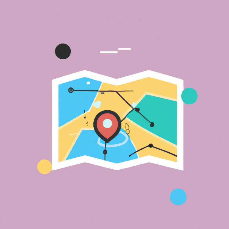 ¿Qué significa chipear en México? - centrobanamex.com.mx